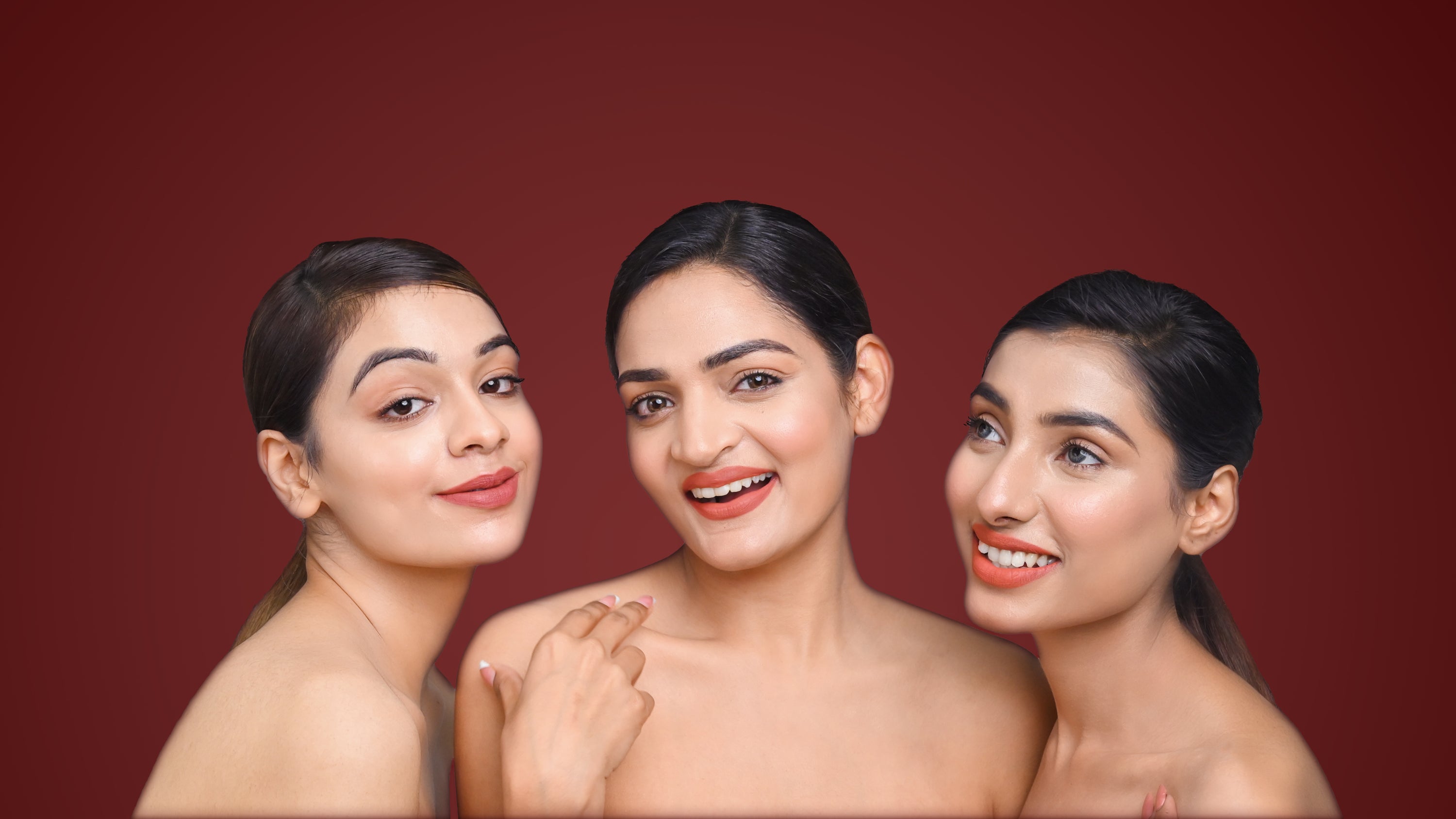 11 : 11 Cosmetics – 11:11 Cosmetics